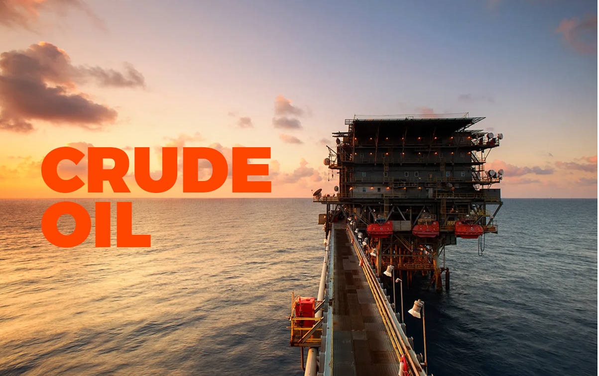 آشنایی با ترکیب های نفت خام و خواص آنها | جهان شیمی فیزیک