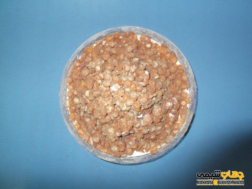 آنتی اکسیدان TMQ چیست؟ - خواص و مزایا | جهان شیمی فیزیک